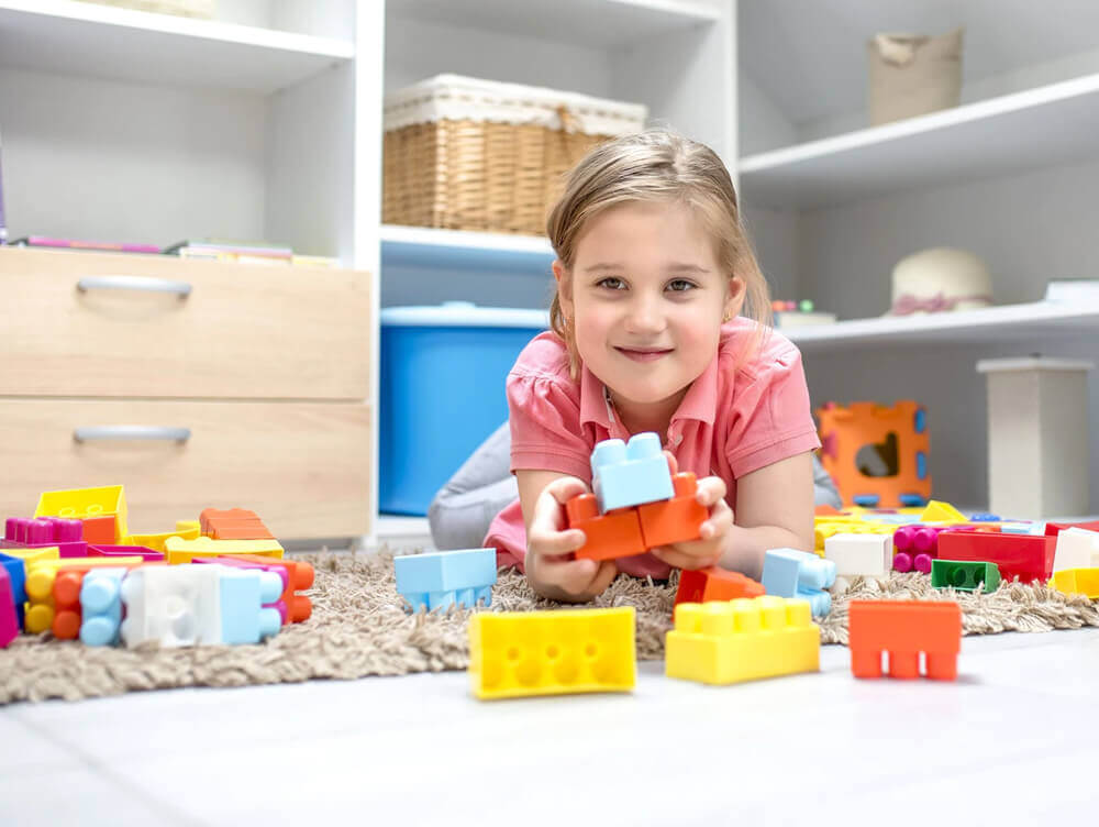 Sandwell Holiday Activities